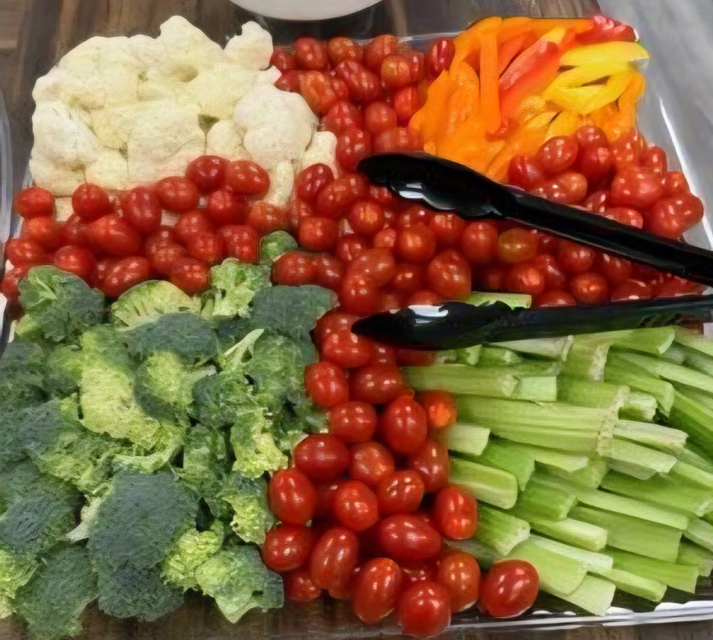 Shuckers Catering Services - Shuckers Seafood & Italian Food | St ...